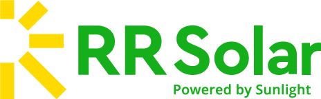 No. 1 Solar Power Company - RR Solar Power